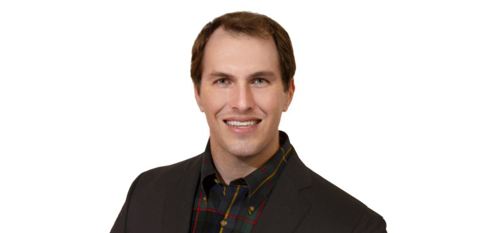 Tim McKenna | Electro Optics